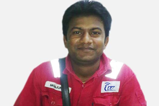 About Us | DD & I Engineering Sdn Bhd